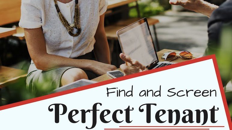 How to Find and Screen your Perfect Tenant in Tampa, FL | Hoffman Realty